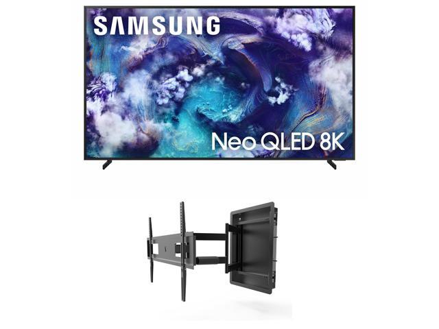 Click here for Samsung QN65QN900FFXZA 65 Inch Neo Quantum HDR 8K... prices