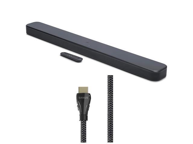 Click here for JBL BAR-300-MK2 5.0 All-in-One Dolby Atmos Soundba... prices