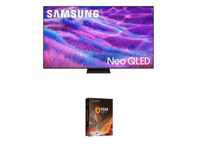 Click here for Samsung QN100QN80FFXZA 100 Inch Neo QLED QN80F Ser... prices