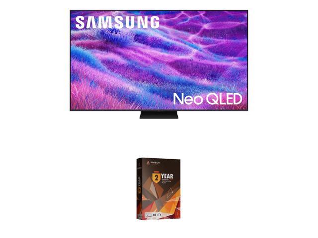 Click here for Samsung QN100QN80FFXZA 100 Inch Neo QLED QN80F Ser... prices