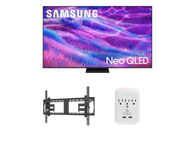 Click here for Samsung QN100QN80FFXZA 100 Inch Neo QLED QN80F Ser... prices