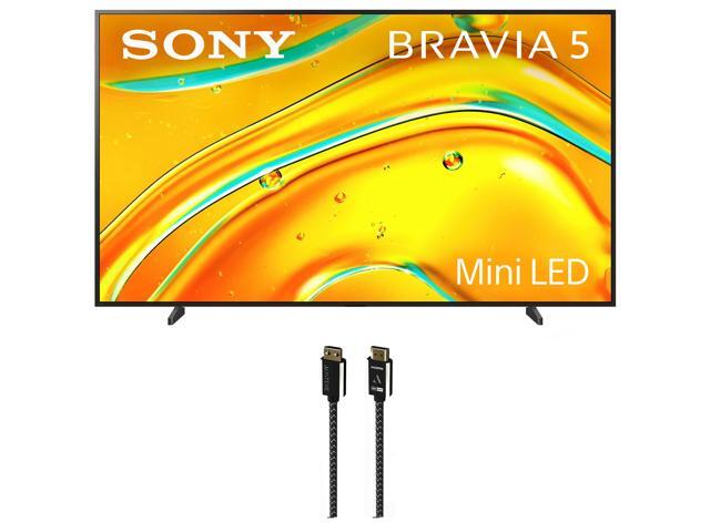 Click here for Sony K98XR50 98 Inch Bravia Mini LED 4K HDR TV wit... prices