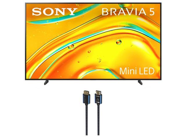 Click here for Sony K98XR50 98 Inch Bravia Mini LED 4K HDR TV wit... prices