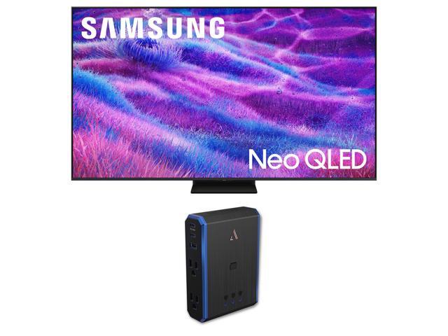 Click here for Samsung QN75QN80FAFXZA 75 Inch Neo QLED QN80F Seri... prices