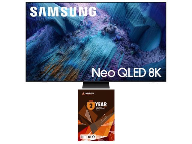 Click here for Samsung QN85QN990FFXZA 85 Inch QN990F NEO QLED 8K... prices