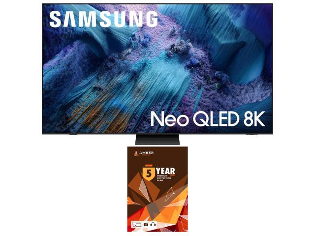Click here for Samsung QN75QN990FFXZA 75 Inch QN990F NEO QLED 8K... prices