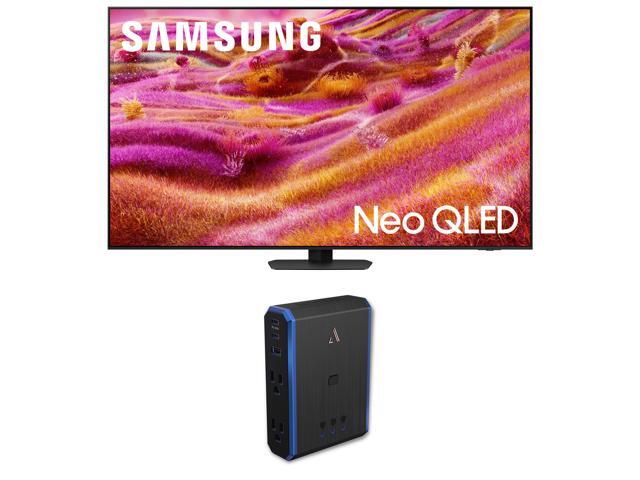 Click here for Samsung QN55QN90FAFXZA 55 Inch Neo QLED 4K QN90F V... prices