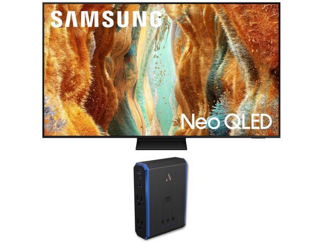 Click here for Samsung QN85QN70FAFXZA 85 Inch Neo QLED 4K Smart T... prices