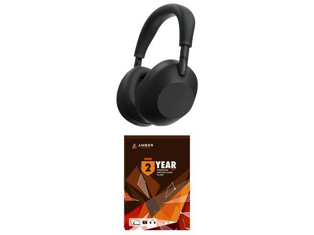 Click here for Sony WH-1000XM6-BLACK Wireless Noise Cancelling He... prices