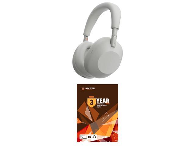 Click here for Sony WH-1000XM6-SILVER Wireless Noise Cancelling H... prices