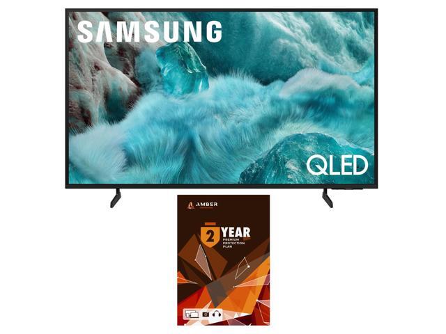 Click here for Samsung QN50Q7FAAFXZA 50 Inch QLED Q7F 4K Vision A... prices