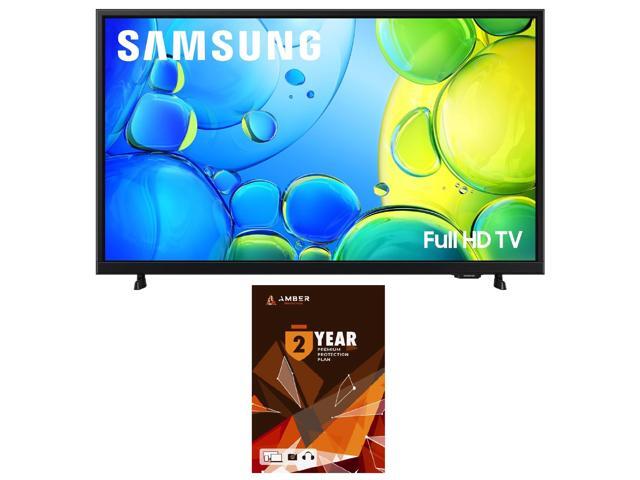 Click here for Samsung UN32F6000FFXZA 32 Inch FHD Smart TV with M... prices