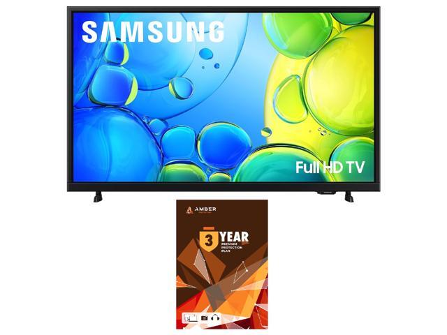 Click here for Samsung UN32F6000FFXZA 32 Inch FHD Smart TV with M... prices