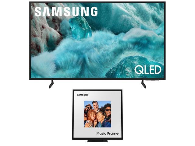 Click here for Samsung QN50Q7FAAFXZA 50 Inch QLED Q7F 4K Vision A... prices