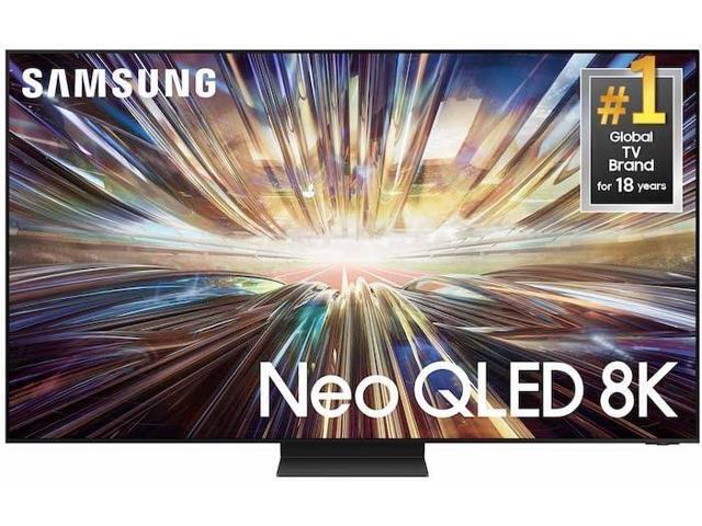 Click here for Samsung QN75QN850DFXZA 75 Neo QLED 8K AI Upscaling... prices