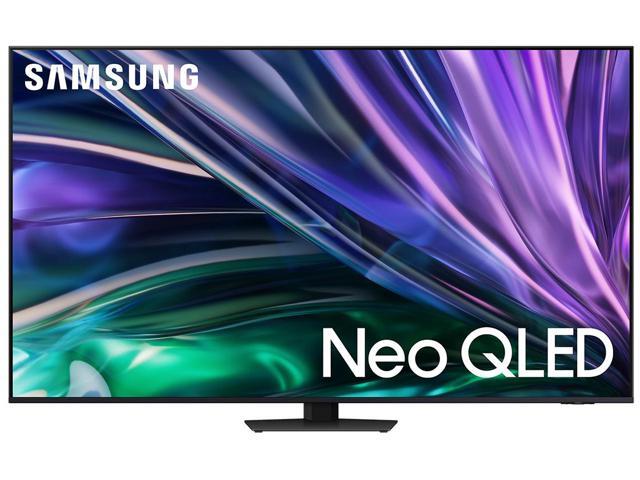 Click here for Samsung QN75QN85DDFXZA 75 Neo QLED 4K UHD Smart TV... prices