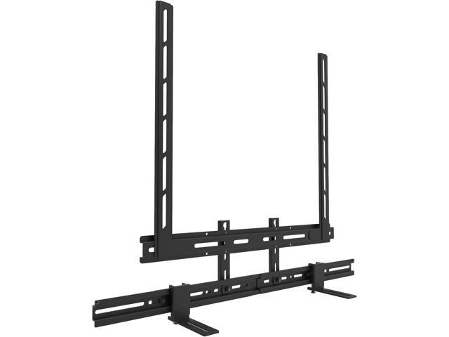 Click here for Kanto SB250 Universal Sound Bar TV and Wall Mount... prices