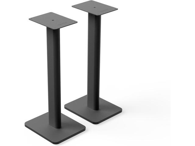 Click here for Kanto Sph Universal Height Adjustable Bookshelf Sp... prices