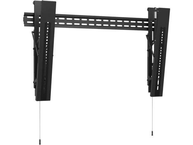 Click here for Kanto PT405 Solid Steel Ultra Slim Tilting TV Moun... prices