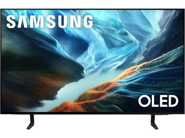 Click here for Samsung QN42S90HAEXZA 42 S90H Series OLED 4K UHD S... prices