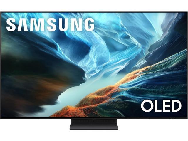 Click here for Samsung QN65S90HAEXZA 65 S90H Series OLED 4K UHD S... prices