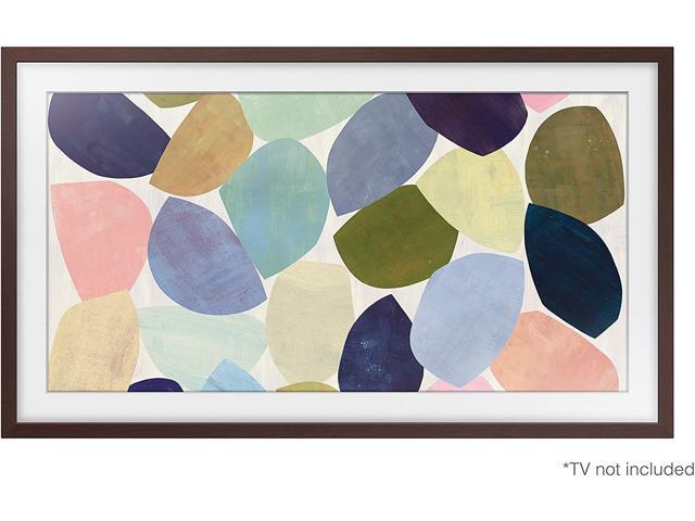 Click here for Samsung VG-SCFT32BW 32 Brown Customizable Bezel Fo... prices