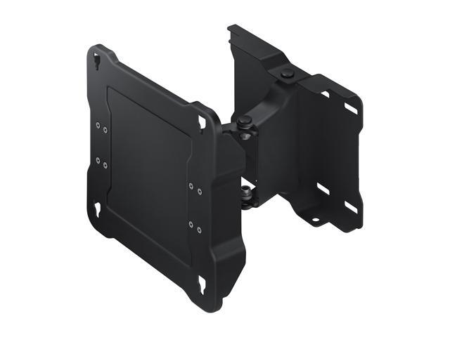 Click here for SAMSUNG WMN4070TT/ZA 2020 55 The Terrace Wall Moun... prices