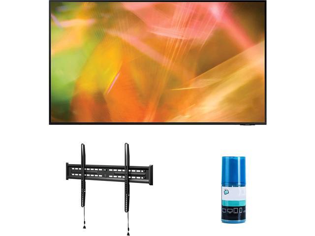 Click here for Samsung UN43AU8000 43 UHD 8 Series 4K LED Smart TV... prices