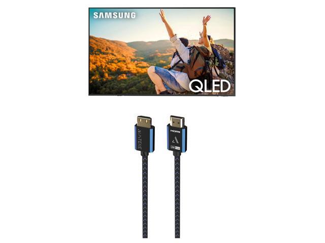 Click here for Samsung QN65Q60CAFXZA 65 QLED 4K Quantum HDR Dual... prices