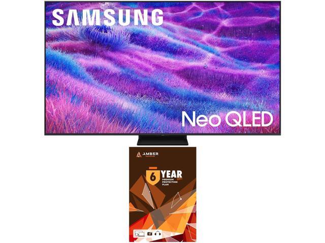 Click here for Samsung QN55QN80FAFXZA 55 Inch Neo QLED QN80F Seri... prices
