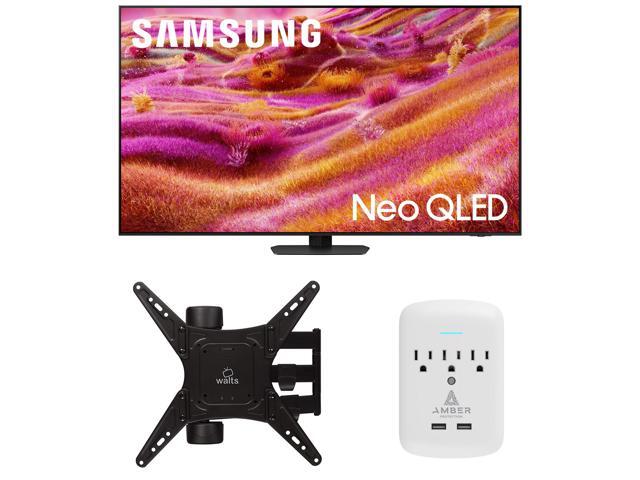 Click here for Samsung QN55QN90FAFXZA 55 Inch Neo QLED 4K QN90F V... prices
