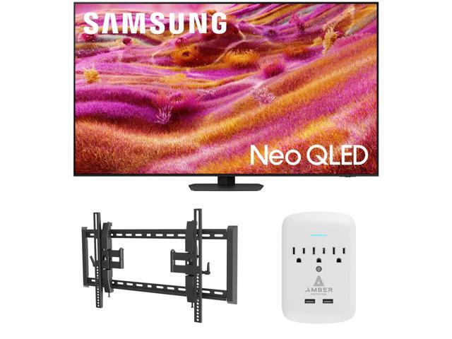 Click here for Samsung QN65QN90FAFXZA 65 Inch Neo QLED 4K QN90F V... prices