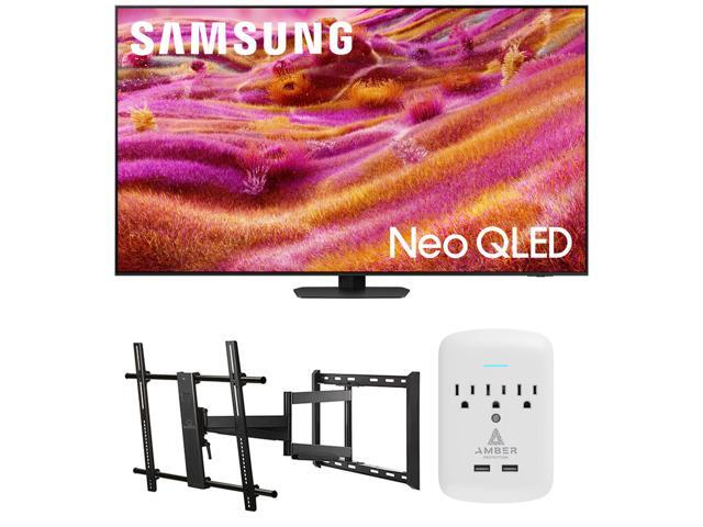 Click here for Samsung QN85QN90FAFXZA 85 Inch Neo QLED 4K QN90F V... prices