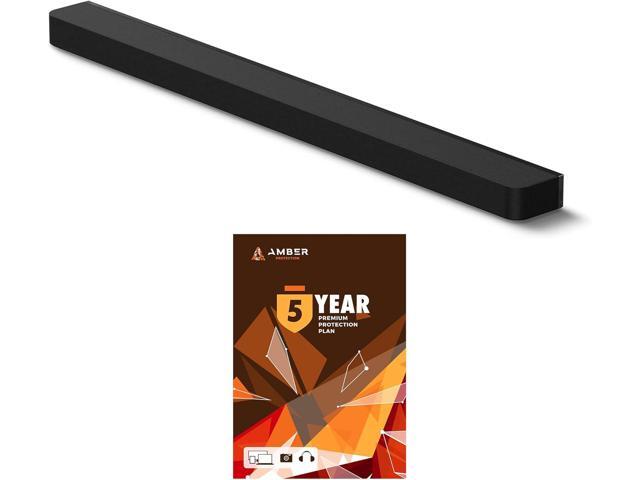 Click here for Sony HT-A9000 BRAVIA Theater Bar Soundbar with Dol... prices