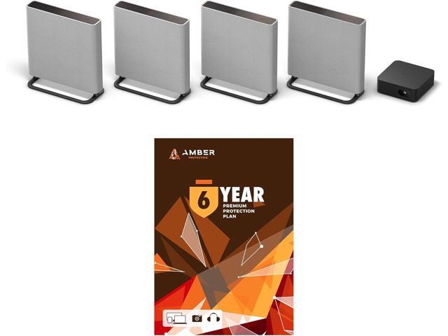 Click here for Sony HT-A9M2 4.0.4 Ch BRAVIA Theater Quad Soundbar... prices