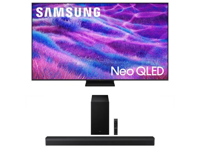 Click here for Samsung QN75QN80FAFXZA 75 Inch Neo QLED QN80F Seri... prices