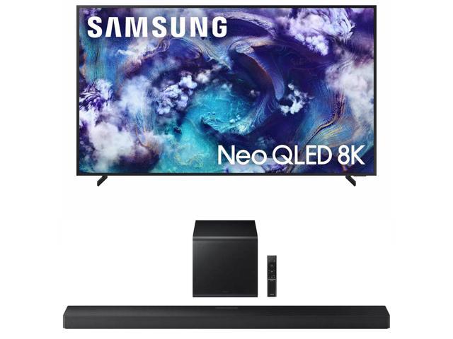 Click here for Samsung QN65QN900FFXZA 65 Inch Neo Quantum HDR 8K... prices