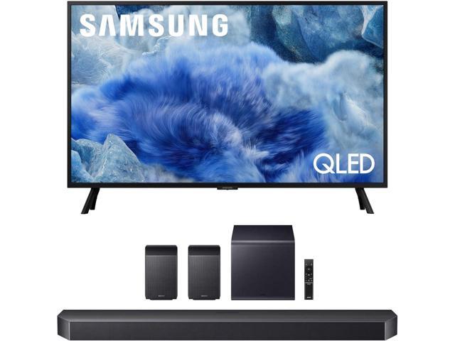 Click here for Samsung QN32Q8FAAFXZA 32 Inch Class QLED Q8F 4K Vi... prices