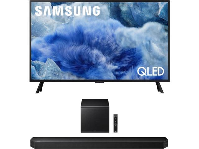 Click here for Samsung QN32Q8FAAFXZA 32 Inch Class QLED Q8F 4K Vi... prices