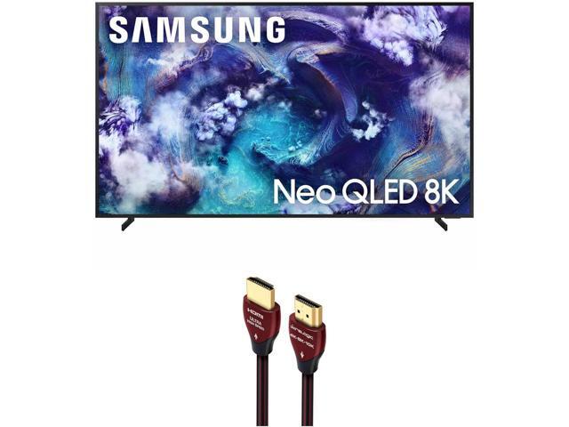 Click here for Samsung QN75QN900FFXZA 75 Inch Neo Quantum HDR 8K... prices