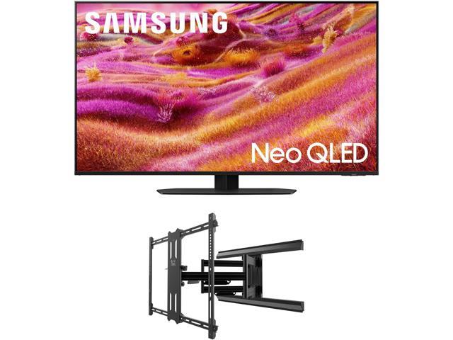 Click here for Samsung QN43QN90FAFXZA 43 Inch Neo QLED 4K QN90F V... prices