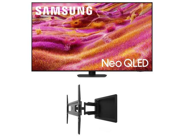 Click here for Samsung QN55QN90FAFXZA 55 Inch Neo QLED 4K QN90F V... prices