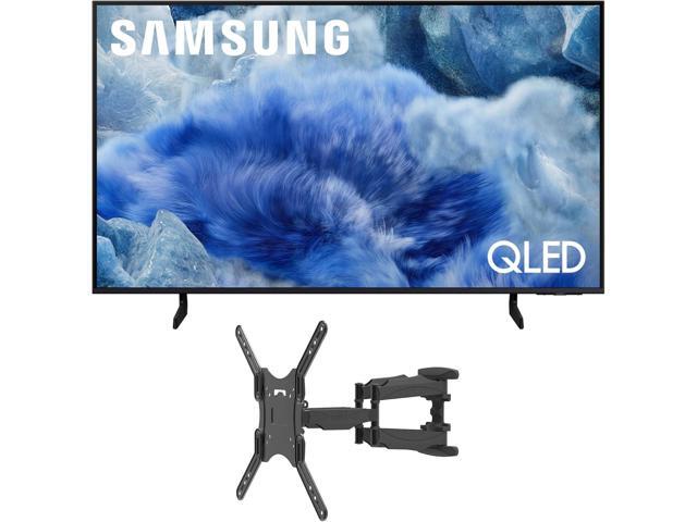 Click here for Samsung QN43Q8FAAFXZA 43 Inch Class QLED Q8F 4K Vi... prices