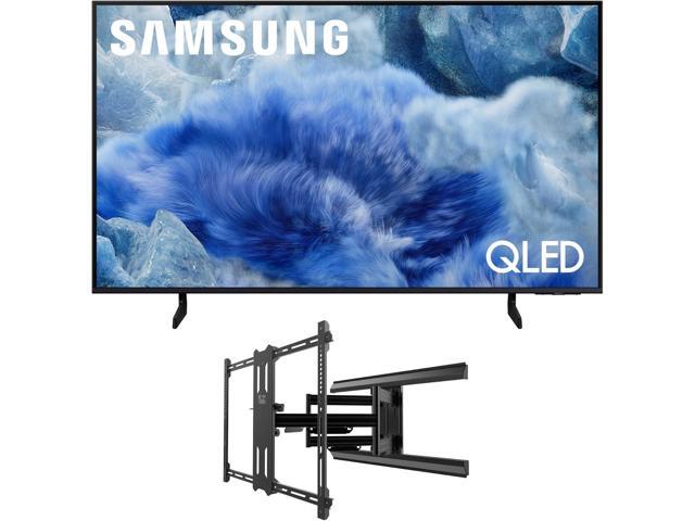 Click here for Samsung QN50Q8FAAFXZA 50 Inch Class QLED Q8F 4K Vi... prices