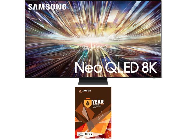 Click here for Samsung QN75QN850DFXZA 75 Inch Neo QLED 8K AI Upsc... prices
