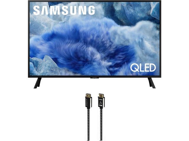 Click here for Samsung QN32Q8FAAFXZA 32 Inch Class QLED Q8F 4K Vi... prices
