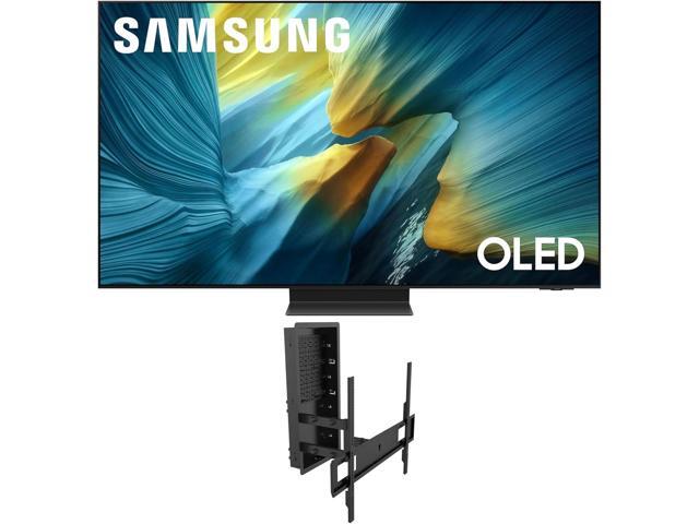 Click here for Samsung QN65S95FAFXZA 65 Inch OLED HDR Pro 4K Smar... prices