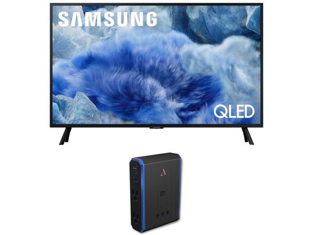 Click here for Samsung QN32Q8FAAFXZA 32 Inch Class QLED Q8F 4K Vi... prices