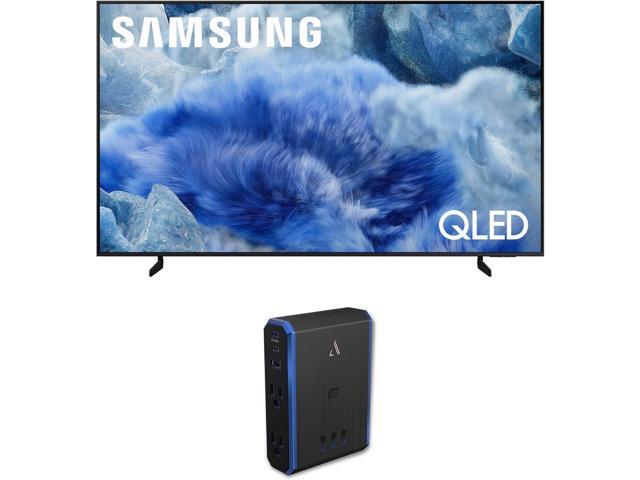 Click here for Samsung QN43Q8FAAFXZA 43 Inch Class QLED Q8F 4K Vi... prices