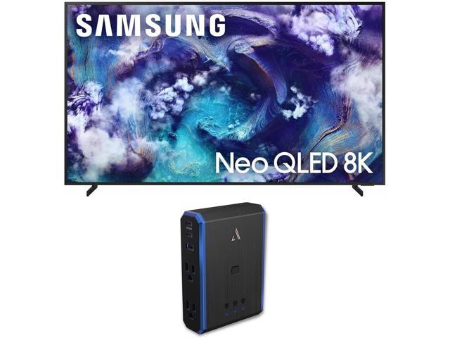 Click here for Samsung QN65QN900FFXZA 65 Inch Neo Quantum HDR 8K... prices